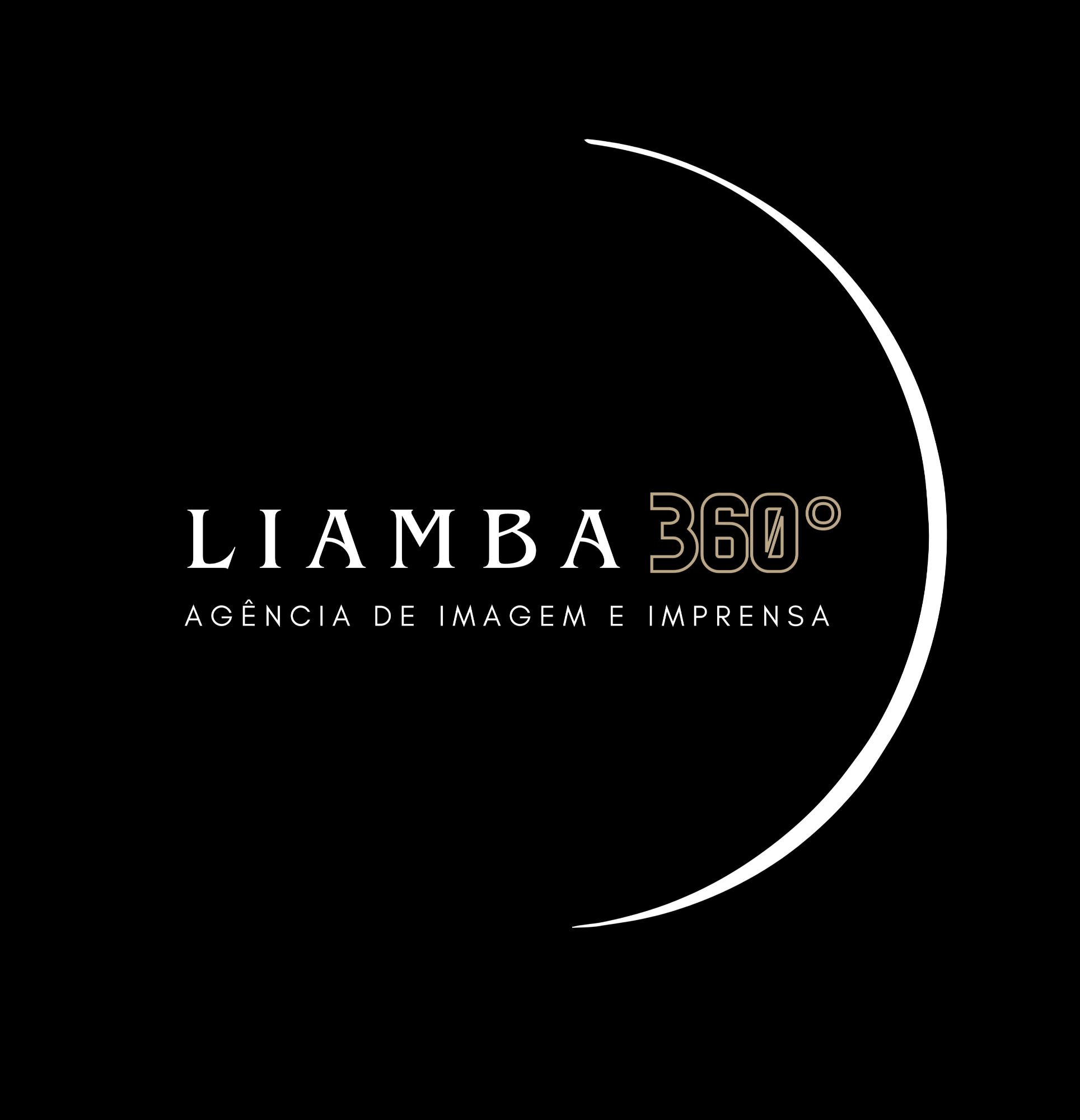Agência Liamba 360 – Agência de Relações Públicas, Imprensa e Eventos
