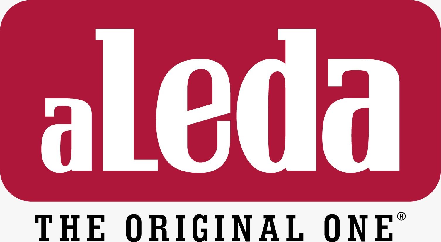 Clientes no Brasil – Agência Liamba 360